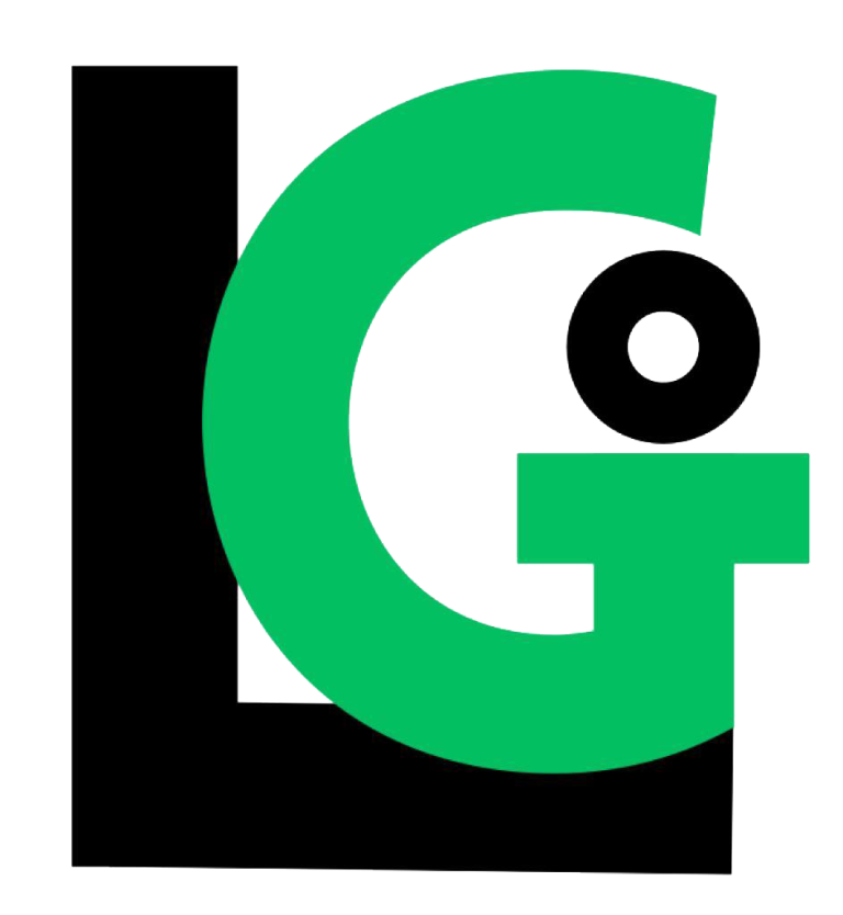 Log-It® Software | Simplifying The Trades