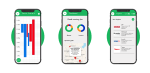 Log-It® Software | Simplifying The Trades